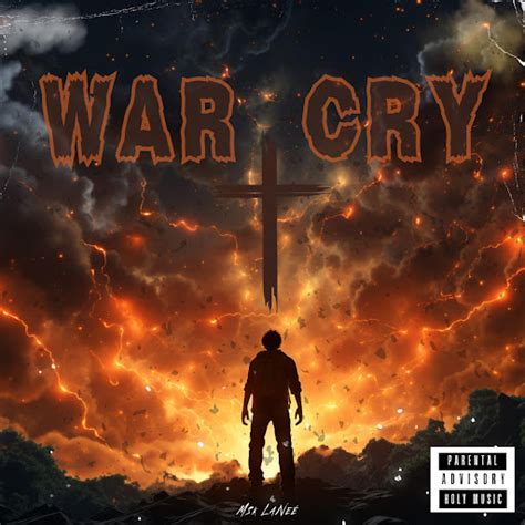 War Cry Youtube Music