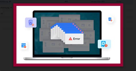 Récupérer Facilement Un Fichier Supprimé Dune Corbeille Vide Kapitalis
