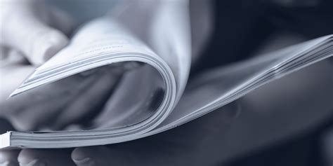 Robotic Cholecystectomy Incurs More Disposable Cost Than Laparoscopic With Similar Outcomes Acs