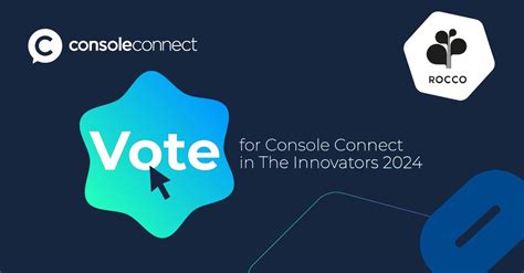 Console Connect On Linkedin Consoleconnect Rocco Cloud Iot Ipx