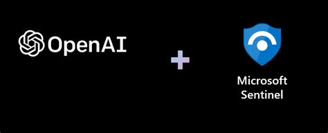 My Adventures With Sentinel And The Openai Logic App Connector My