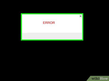 How To Detect Malware Recognize Remove Avoid How To Detect Malware Recognize Remove Avoid