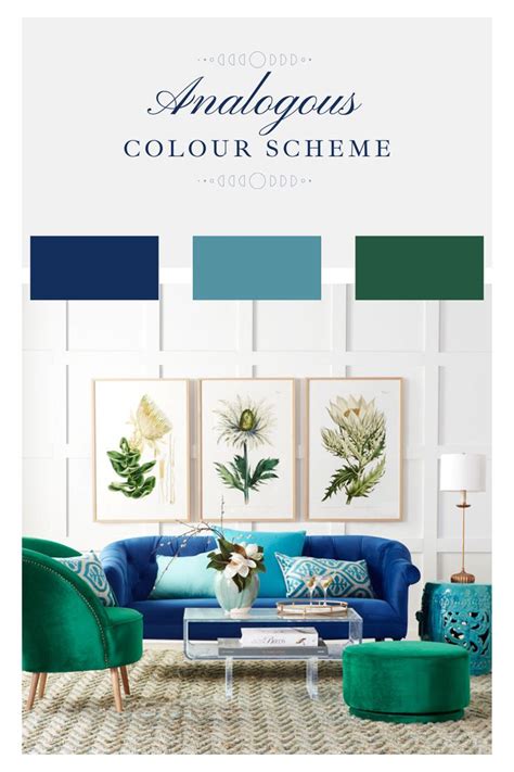 Analogous Colour Scheme In 2025 Analogous Color Scheme Blue Color Schemes Colour Analogous Colour Scheme In 2025 Analogous Color Scheme Blue Color Schemes Colour
