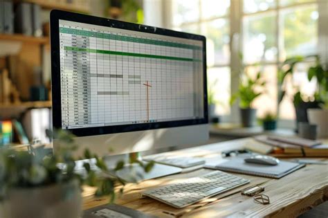Maîtriser La Soustraction Dans Excel Guide Pratique Et Astuces