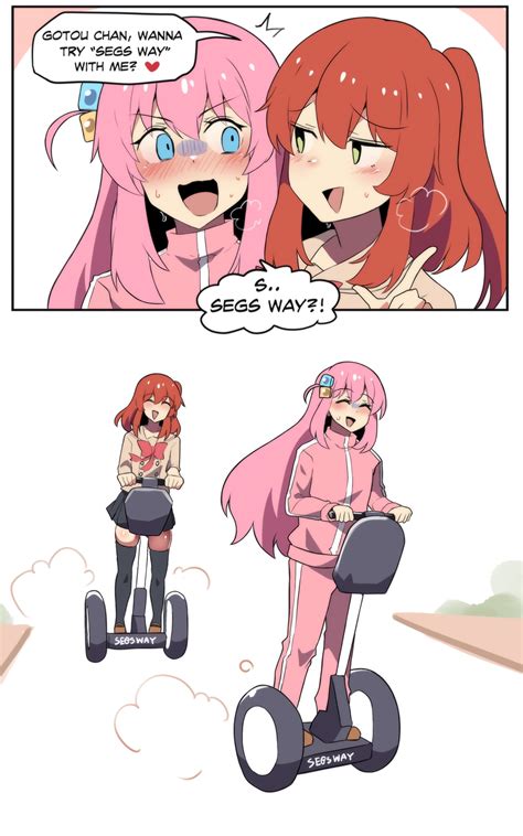 Adult Humor Part Adult Humor