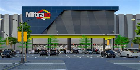 Lalamove Bagi Bagi Voucher Belanja Mitra10 Cek Infonya Di Sini