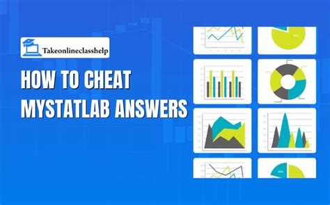 How To Cheat MyStatLab Answers Pearson MyStatLab Homework