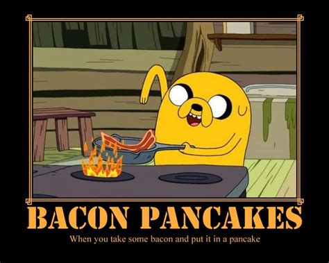 Funny Adventure Time Memes I Love Adventure Time Need More Shows Like