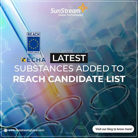 Sunstream Global Technologies On Linkedin Sunstreamglobaltechnologies Reachcompliant