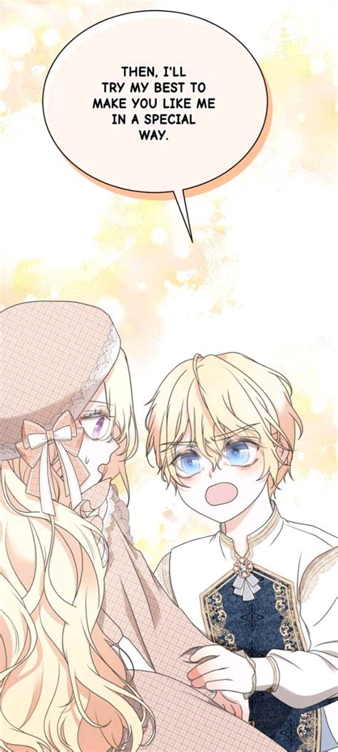 Reborn As A Character That Never Existed Personajes