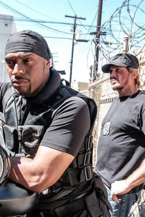 Pictures Of David Shark Fralick