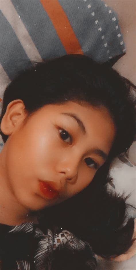 Aliciaaaaaaaa On Twitter