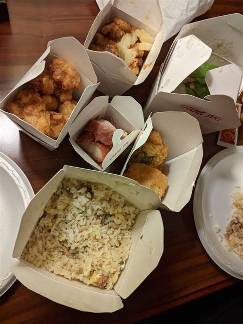 China Hut Updated December 2024 23 Photos And 86 Reviews 450 S