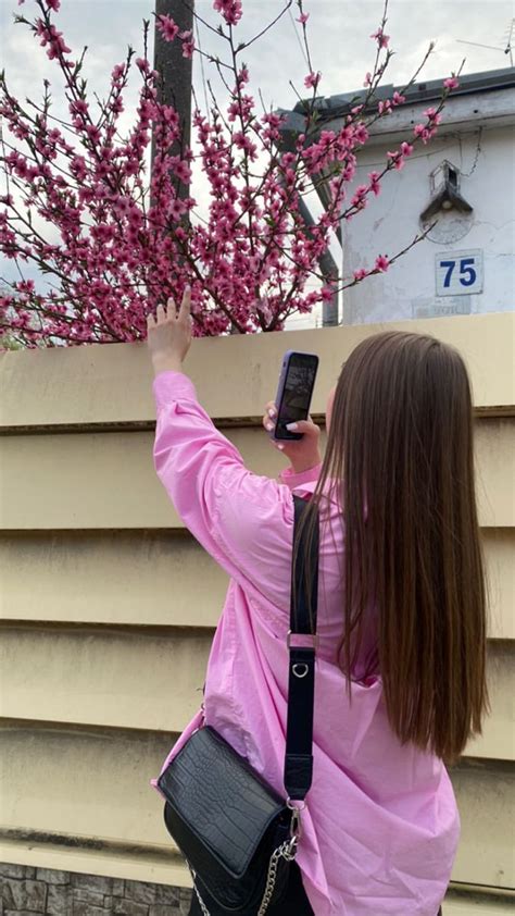 Пин от пользователя Maheensj на доске P H O T O G R A P H Y Модные стили Фотографии девочек