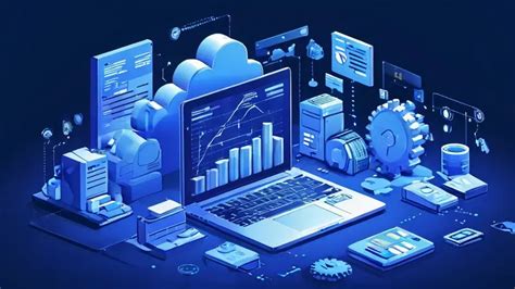 Excel作图怎么添加两个y轴 Pingcode智库