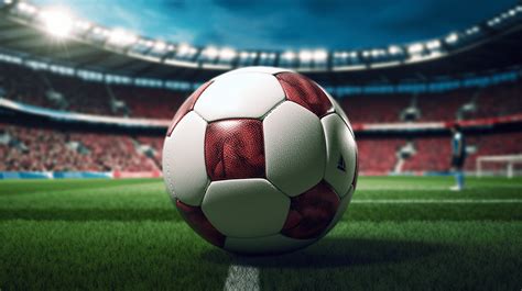 for beginners — exception in sql imagine you re playing a game where you… by ashwini shalke