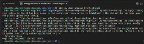 github khaz dev tolldata etl airflowbash build an toll data simulation etl pipeline using