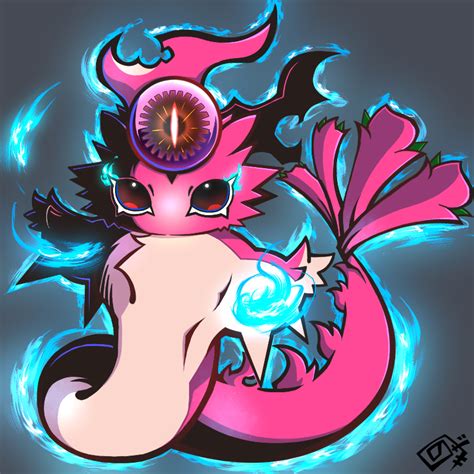 Snake Eyes Poplar Yu Gi Oh Drawn By Nozakiusereujy3775 Danbooru