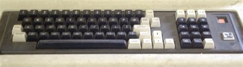 Tandy Trs 80 Model 4 Vintage Computer