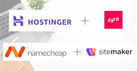 Hostinger Vs Namecheap Which Is Best For You 2025