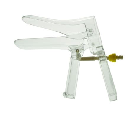Speculum Vaginali Vite Laterale B Life Il Catalogo Medicale