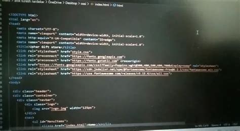 Alok Nardekar On Linkedin Webdevelopment Intern Github Html Css Project Oasisinfobyte