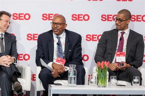 André Rice On Linkedin Seoaicon Aicon2024