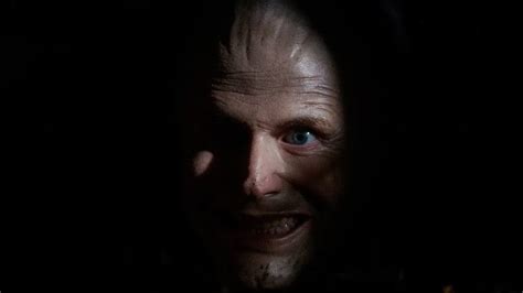 მეფე ლომი Mefe Lomi The Lion King Geosaitebi Tv ახალი ფილმები და სერიალები ქართულად