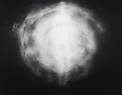 Tesseract