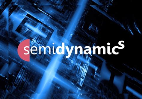 Fully Customisable Vector Unit Complements Bit RISC V Cores