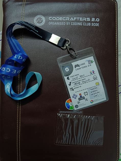 🚀 Hackathon Chronicles From Registration To The Final Showdown