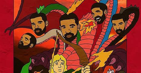 Improved Ruleset Imgur