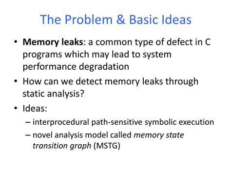 Zhenbo Xu Jian Zhang Zhongxing Xu Ppt Download
