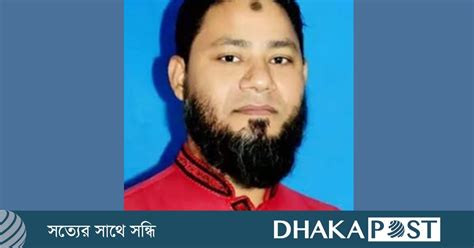 যুবলীগ নেতার বিরুদ্ধে টিসিবির পণ্য খোলা বাজারে বিক্রির অভিযোগ