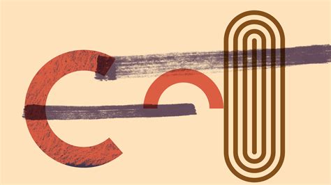 How To Use Kpis To Reduce Costs In 4 Steps