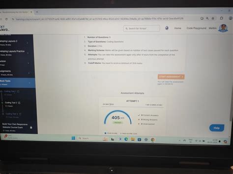 Melbin K Thomas On Linkedin Day7 30daysofcodechallenge Ccbpacademy Ccbpian Learning Html