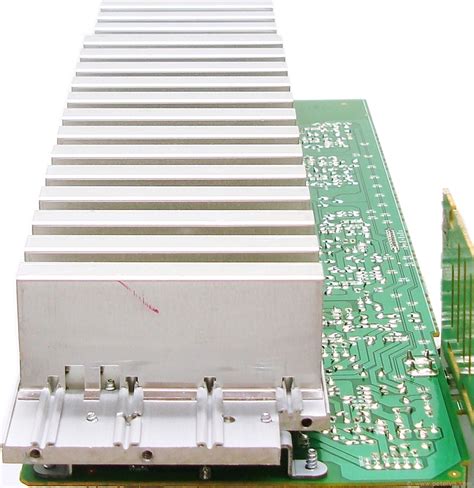 Denon Avr 1610 Repair