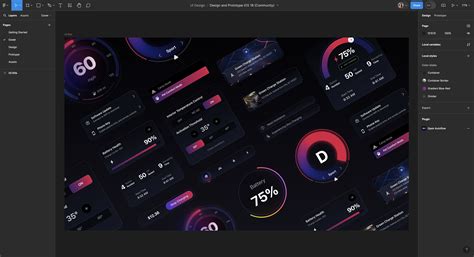 Intro To Ios 18 Design And Prototype For Ios 18 Designcode