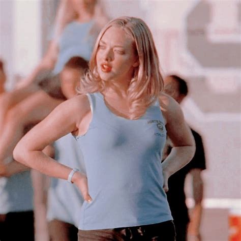 Pin De Leh Em ෆ┊m O V I E S Ted 2 Metadinhas