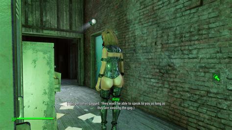 Torturedevices Page 9 Downloads Fallout 4 Adult And Sex Mods Loverslab