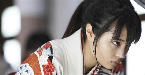 Chihayafuru Part I Movie Watch Streaming Online