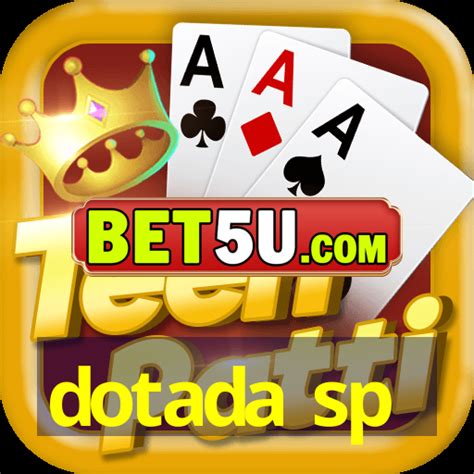 Dotada Sp Maior Realiza O Do Ano