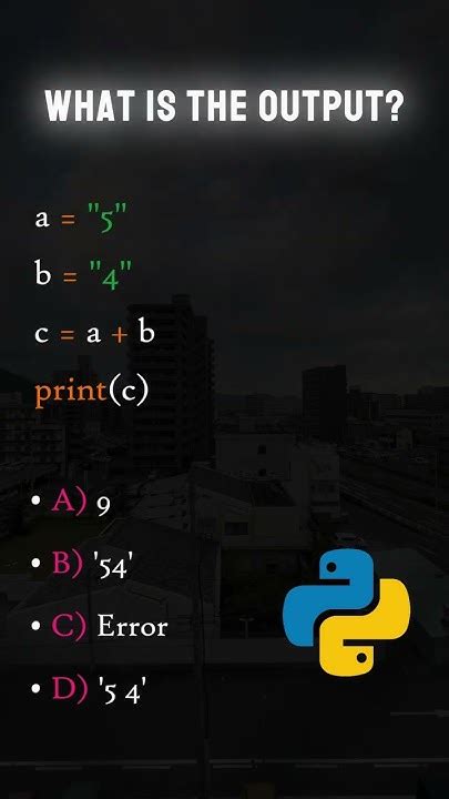 Follow And Comment Your Answer Csstricks Coding Programming