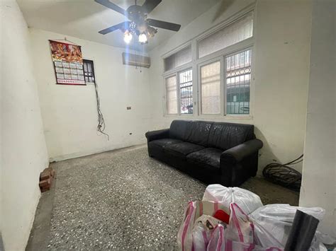 🍎地31坪🍎平鎮祥安國小~大面寬透天898萬 Property Rentals Taoyuan District Taoyuan