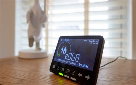 Best Electricity Usage Monitors In Buying Guide Gear Hungry