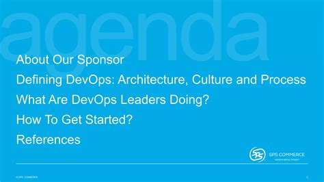 Devops Best Practices And Implementation Roadmap Ppt