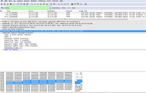 What Should I Do When My Internet Access Dial Up Connection Fails TP Link Australia