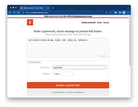 Weekly Cndocsissue 49md At Main · Bestxtoolsweekly Cn · Github