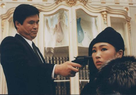 빨간 여배우 왓챠