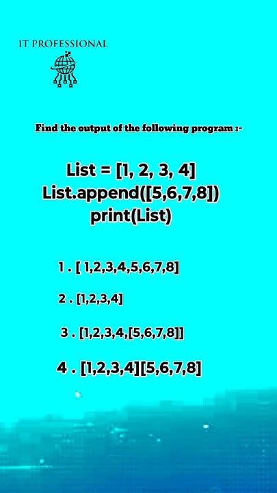 Comment Your Answer Python Code Coder Code Python3 Programming Youtube